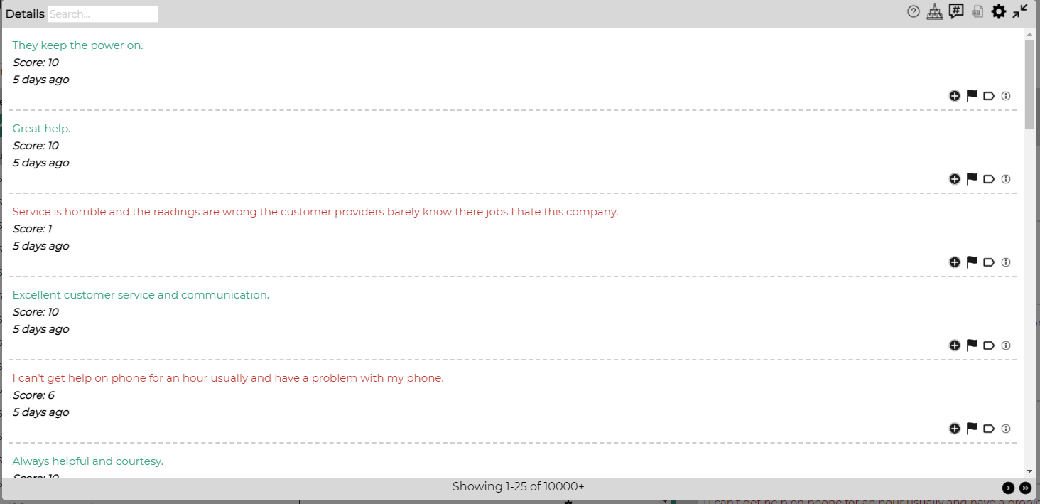 Text Viewer – BELLOMY RESEARCH CLOUD LEARNING CENTER
