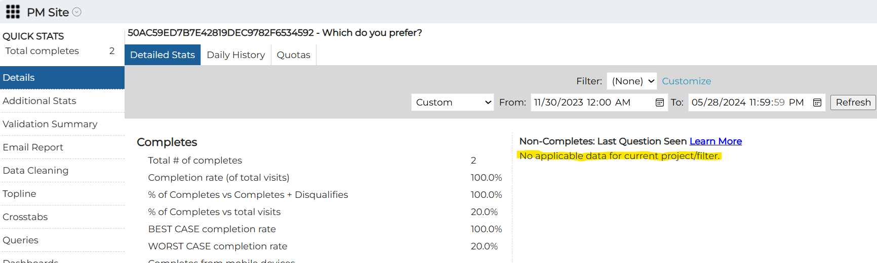 Bellomy ResTech Release Notes – BELLOMY RESEARCH CLOUD LEARNING CENTER